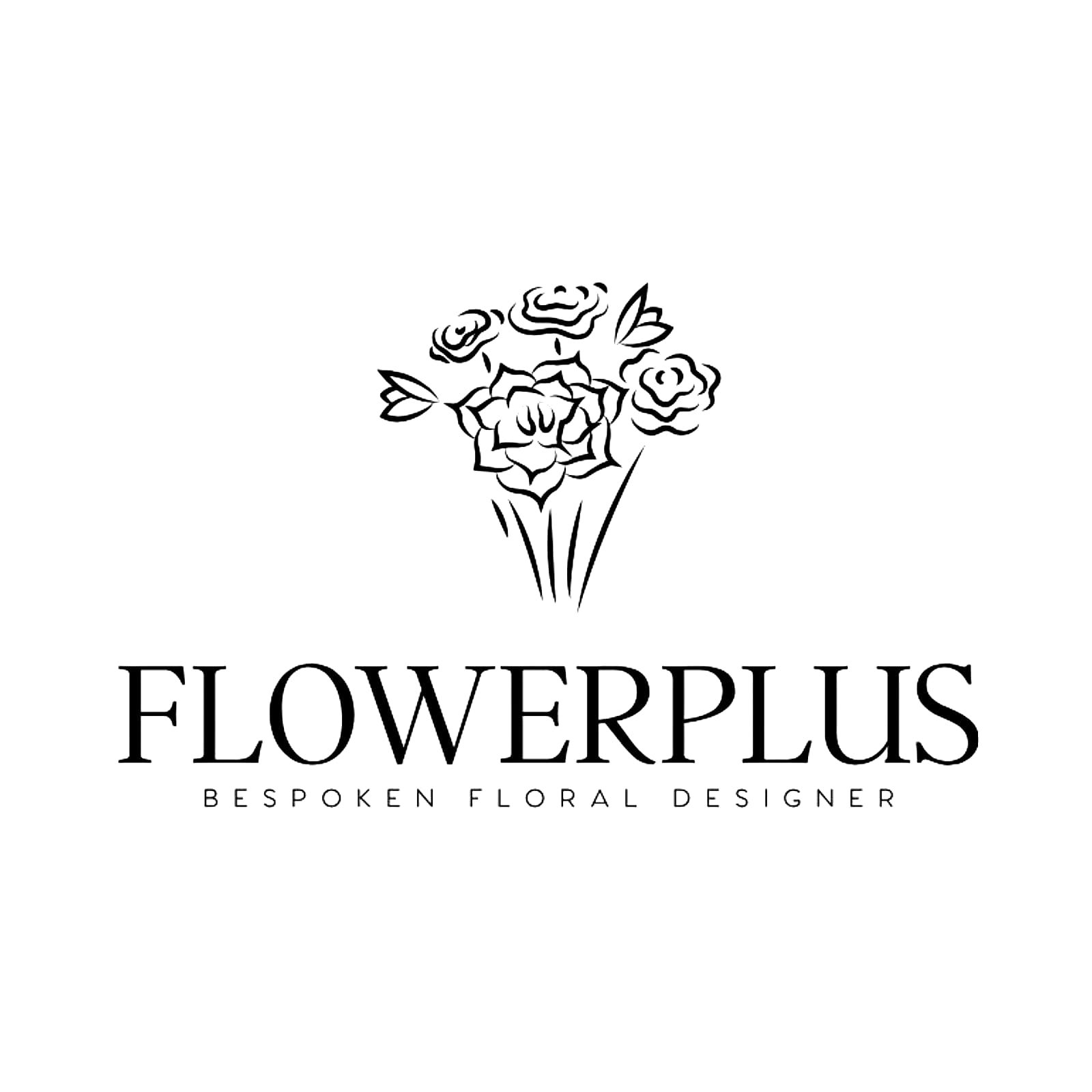 FlowerPlus.Co Singapore | Daily Flower Delivery in Singapore | Florist ...
